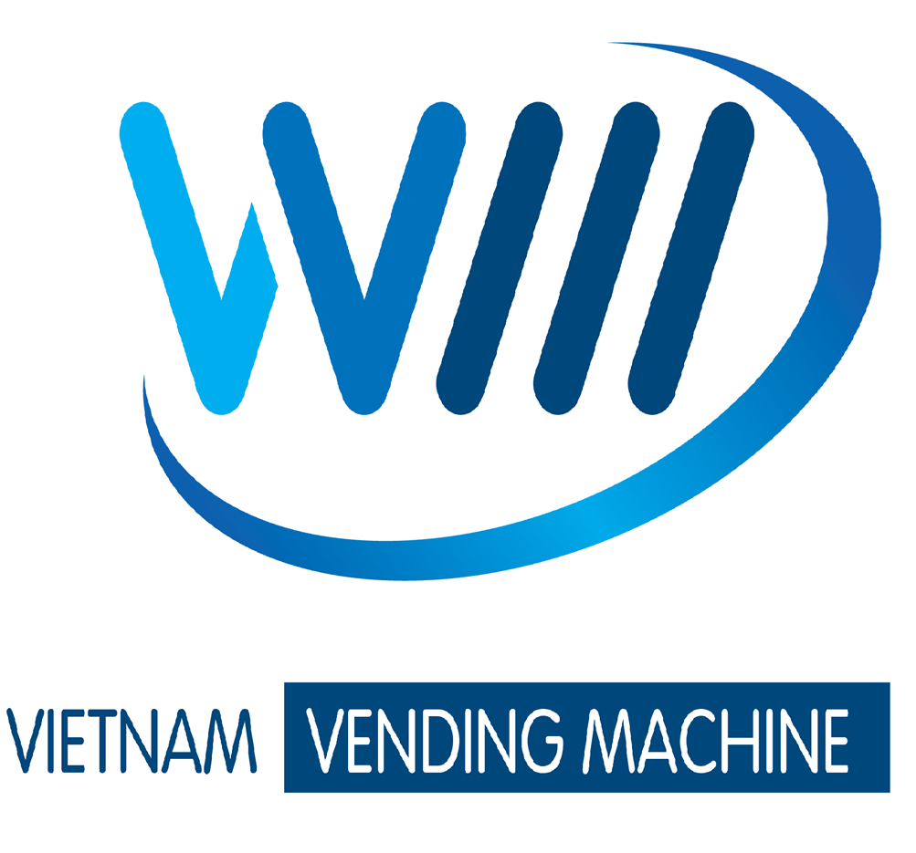 Teko Ventures - Transforming the future through technology and impact